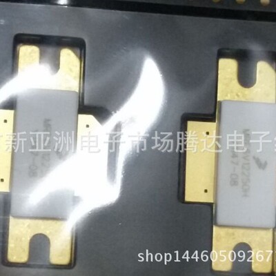MRF6V12250HR5现货速发