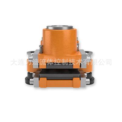 svendborg液压制动器478-2914-826密封包
