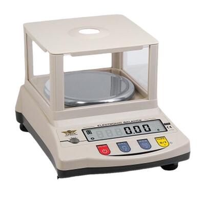 电子天平电子秤包珠宝1秤万邮NSEJFA分位分析天平0.1g0.0g0.001g