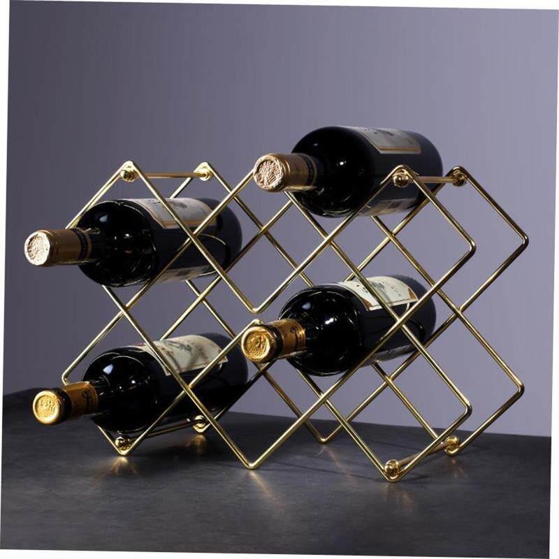 酒柜储藏神器酒架酒架酒柜