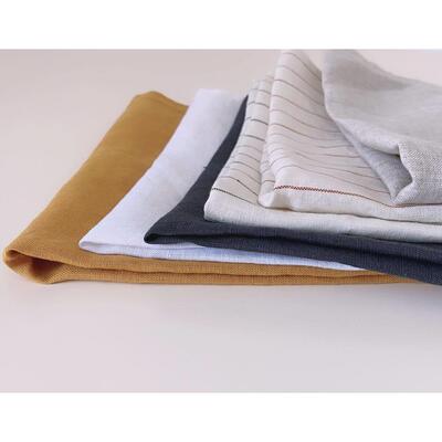 dish kitchen towels 100% cotton tea towel 42*63cm茶巾厨房巾