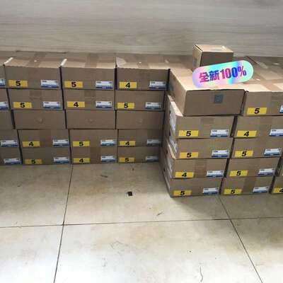 议价VX230AA 日本SMC二通阀 现货 全新原装正品