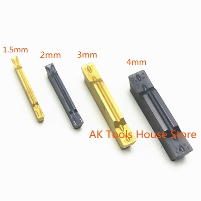 *grooving tool MGMN150 MGMN200 MGMN300 MGMN400 NC3020 NC3030