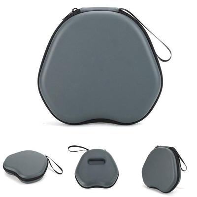 Storage Bag Bluetooth Headphone For AirPod Max Headphones B