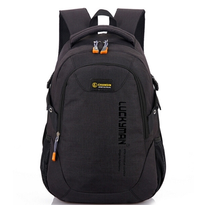 Selling Men Women Backpack Boys Girsl Backpack School Bags