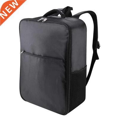 Drone Backpack Travel Carrying Case Outdoor Large Capacity S