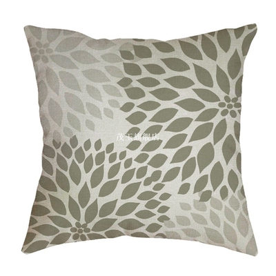 Simpson HotCom applies totableSoft Home Basic Pillows Cotton