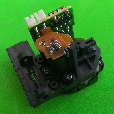 H8147 / H8147AF 8147AF laser head ,FOR Sharp original CD las