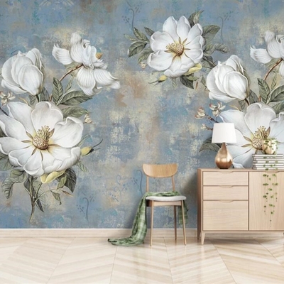 beibehang Custom Mural Photo Wallpaper Bedroom Living Room T