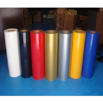 Free shipping (1ftx16.4ft) 30cmx5m PVC Heat Transfer Vinyl