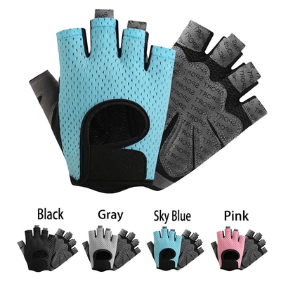Gloves Men Women Yoga winter Gloves keep warm Weight Lifting