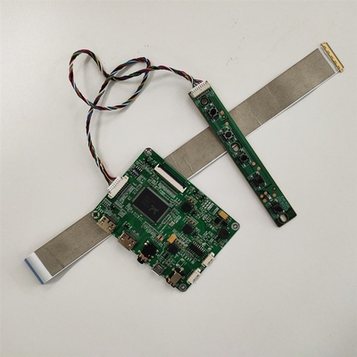 Kit For LM156LFGL03/LM156LFGL04(120HZ) EDP HD 1920x1080 Con