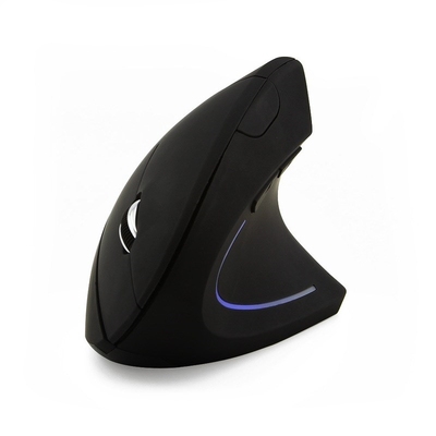 Computer-Mice Ergonomic Vertical-Gaming-Mouse Wireless-Mouse