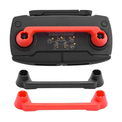 Joystick Protector For DJI Mavic Mini Drone Remote Controlle