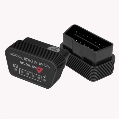 Mini OBDII ELM327 V1.5 For OPEL Astra j /Astra h /Insignia /