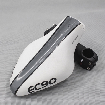 EC90 TT Triathlon MTB Mountain Bike Road Bicycle Racing Seat