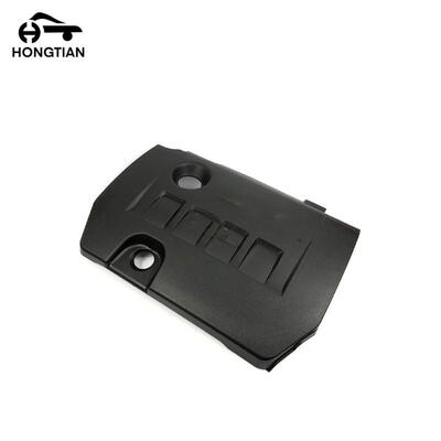 适用2014丰田卡罗拉发动机盖板11212-370101121237010