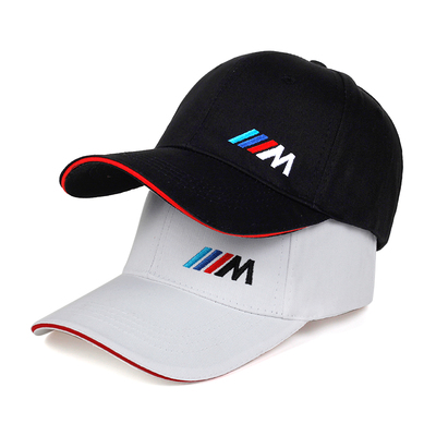 速发2 22  fashio letters0embroidered biseba cap fashao ou