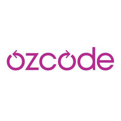 Ozcode is a must have Visual S