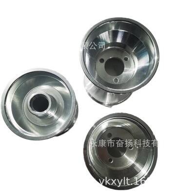 赛卡丁车车漂移车改装太阳风光头轮胎带轮毂11*7.10-5/16600-*40.