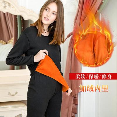 yellow cashmere sweater for women sweaters female pink wool