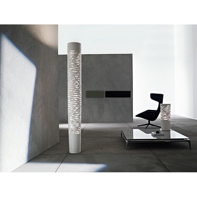 意大利Foscarini 丝缕落地灯系列 Tress Floor lamp 进口创意设计