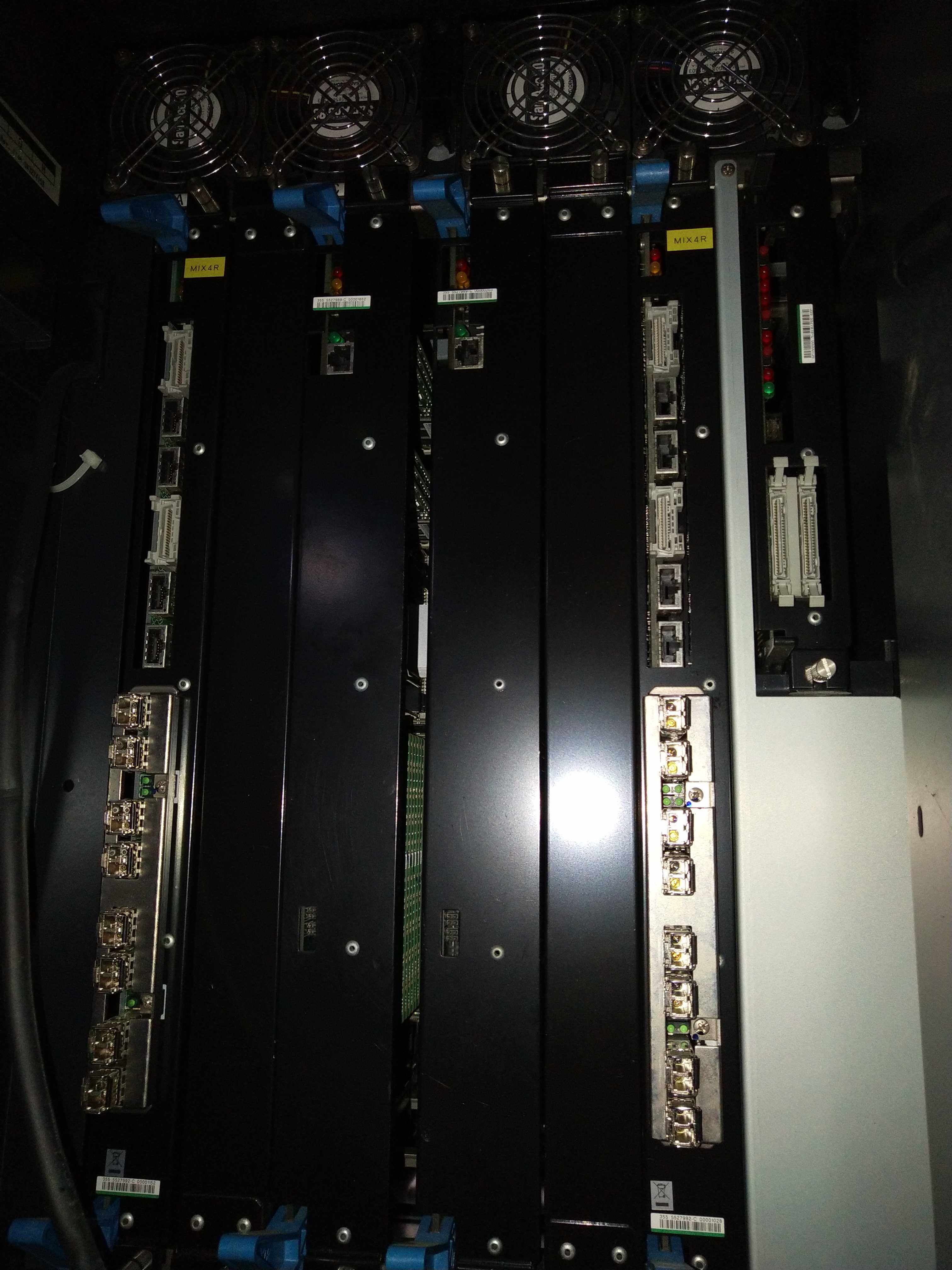 5527992-C HP NSC55 XP10000 MIX ASSY(4Gb) WP526-A现货@@二手_虎窝淘