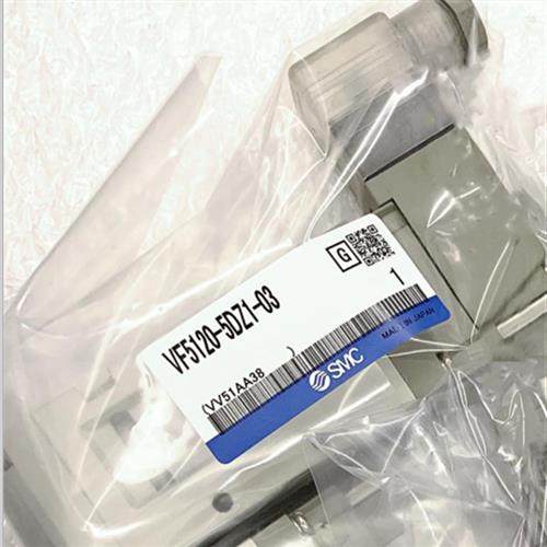 电阻器VF3130-5LNZ1-02 VF3130-5LO-02 VF31305LO02X102议价_虎窝淘