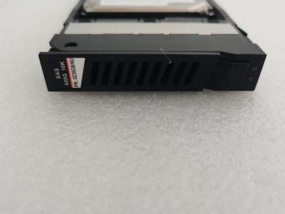 S3900 S6900 S6800T S5800T N8500 600G 0235G6M9 0235G6NU可测@_虎窝淘