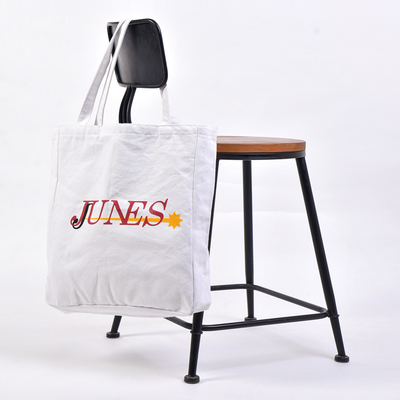 女神异闻录4JUNES手提包 INSERT COIN SEGA世嘉游戏周边正版授权