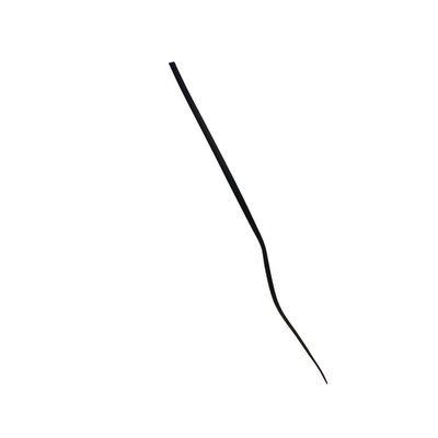 适用 惠普HP Envy x360 15-ED TPN-C149脚垫 防滑橡胶垫