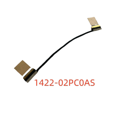 华硕 UX430 UX430UA U4100U 屏线 1422-02PC0AS 14005-02210100