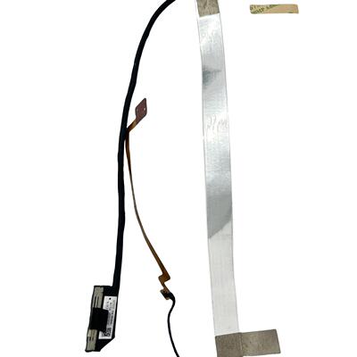 Lenovo联想 ThinkPad L14 Gen 2屏线DC02C00JQ00 DC02C00JQ20