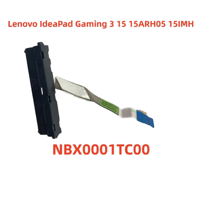 联想Gaming 3 -15ARH05 3- 15IMH05硬盘接口 硬盘线5C10S30065