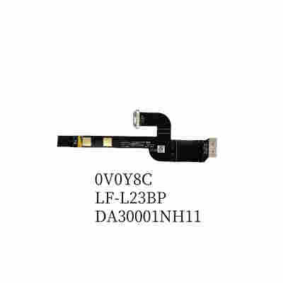 XPS139315屏线0V0Y8C