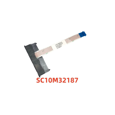 适用 联想 Tiny8 M750Q M950Q M70Q M90Q P360硬盘接口 硬盘线