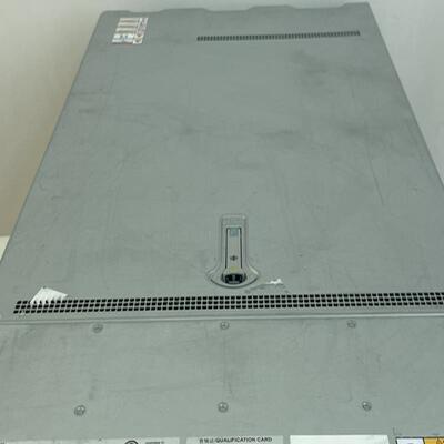 服务器 华为 TaiShan 200 (2180) 1*Ku