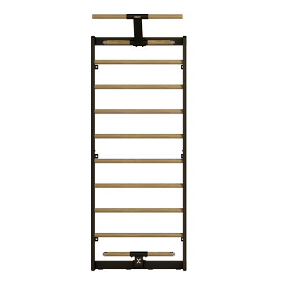 绝影肋木架健身器材室内家用训练