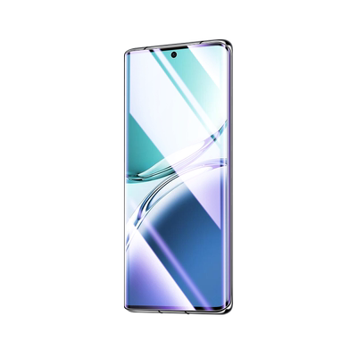 尤星适用oppoa3pro手机膜