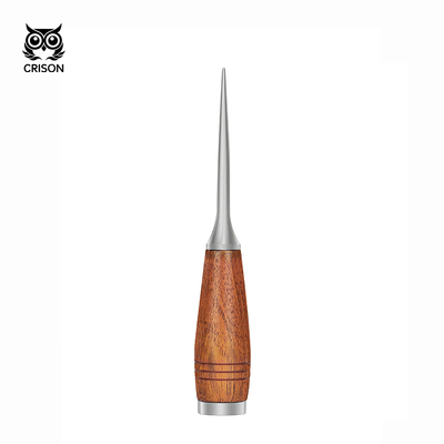 IP001 CRISON柯瑞森调酒凿冰器 专业级冰锥子 酒吧手凿冰球单叉锥