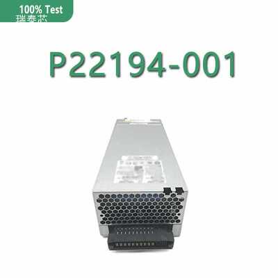 MSA627瓦电源GJZP22194-001