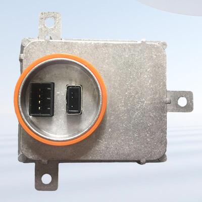 直售原装D3安定器8K0941597B汽车氙气大灯原装拆车hid安定器