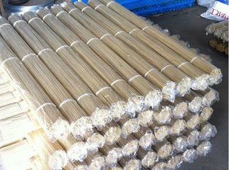 三金ERCuN7158i铜镍合金焊丝S231铜镍焊丝SCu7158铜焊丝S911焊丝