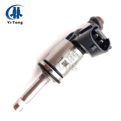 23250-47070/0y090适用于国五丰田卡罗拉雷凌1.2T燃油喷射器