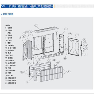 威图TSIT5528120厂家直销招标中标可用产品售后维修服务
