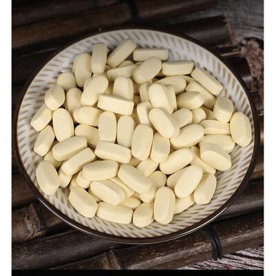 片孔源堂雄蜂蜂王干胎冻蜂蛹蜂王浆冻冻NQF粉干片蜂皇胎正品纯正