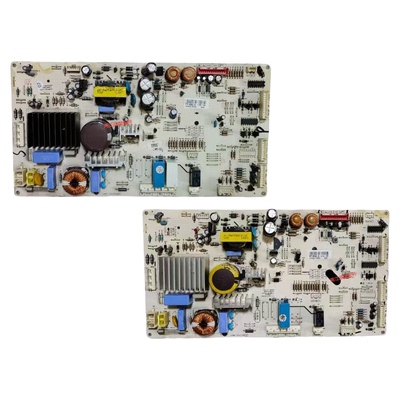 LG冰箱主板主控板EBR71653902