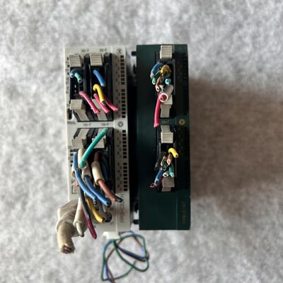 议价PLCFPG－C32TH Ver1.1适用