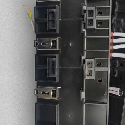 议价爱博精电AcuRev200018路电能表完适用