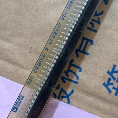 议价ADI/亚德诺SMP04EPZ DIP-16 采样适用